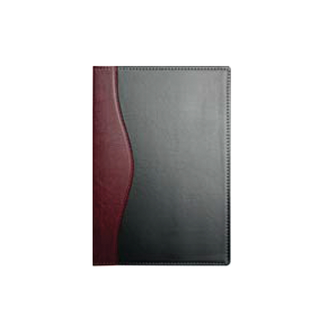 HIM-NT-T 018 – Himawari Gifts